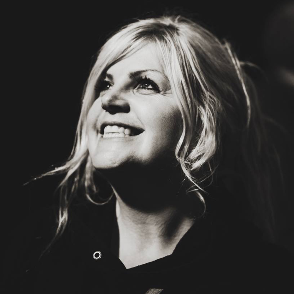 ABOUT old - APEX MUSIC INTERNATIONAL