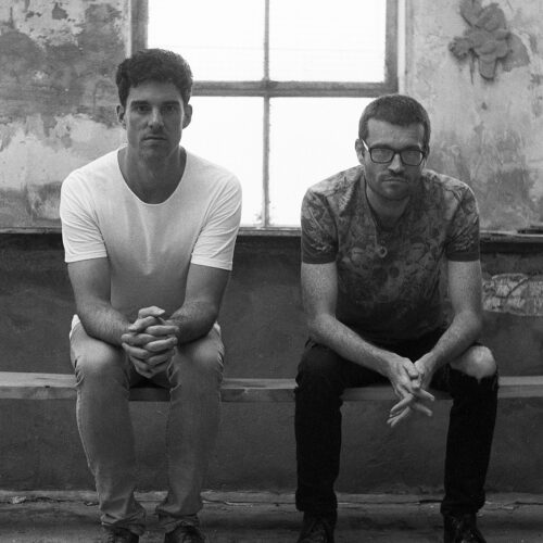 ARTISTS - APEX MUSIC INTERNATIONAL